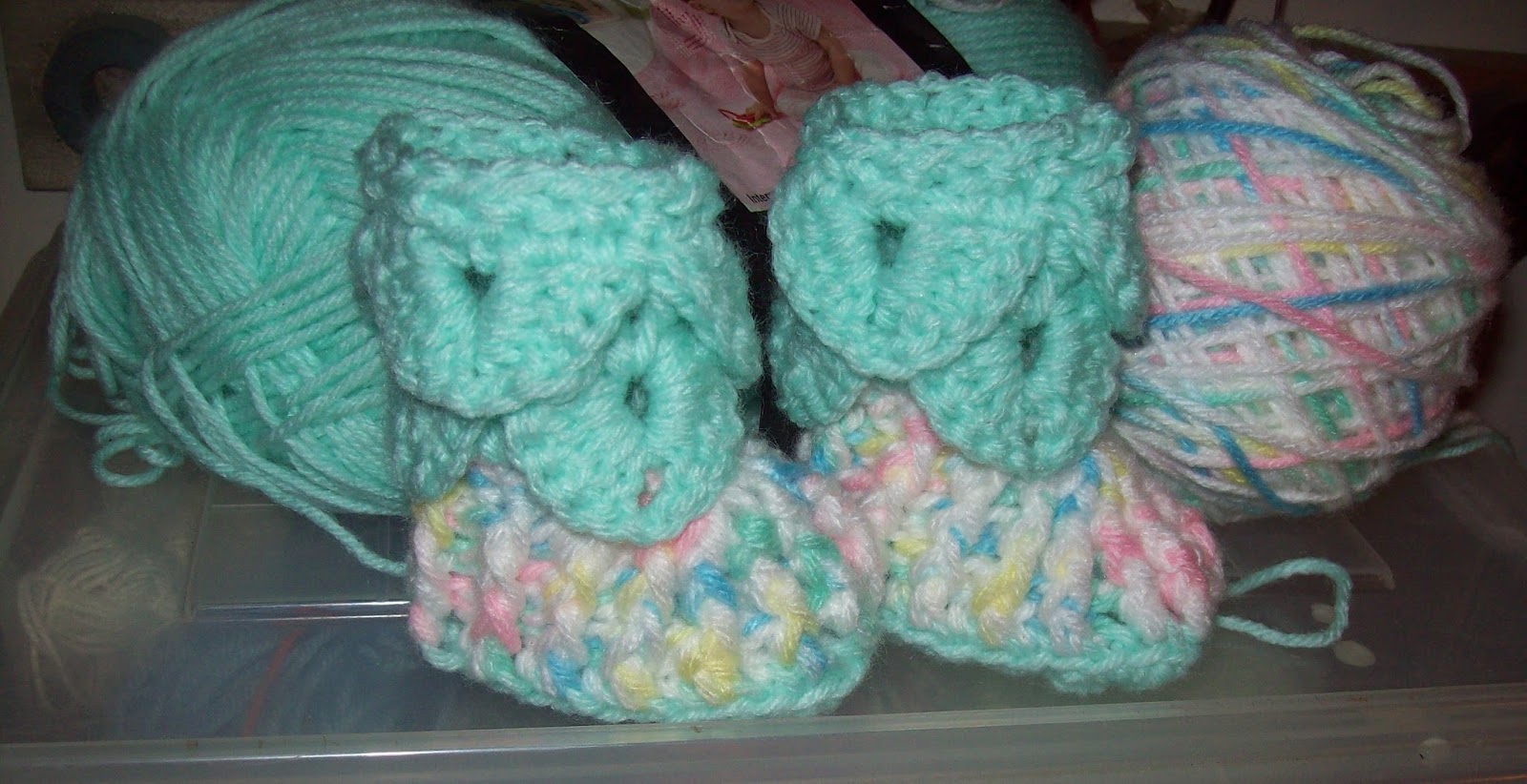 Free Crochet Patterns By Cats-Rockin-Crochet