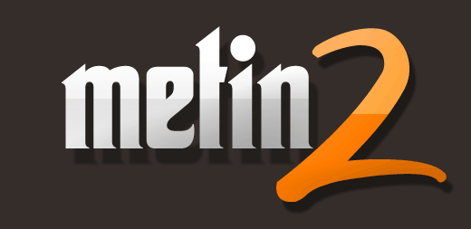 metin2 logo denemeler 1 ~ metin2 private serverler