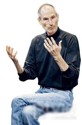 El Primero: Dress Style of American IT Leaders