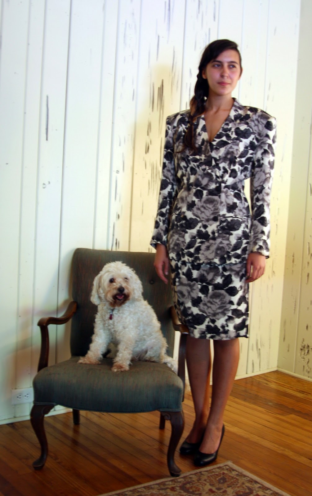 Vintage jenee davis: Etsy Coupon Code