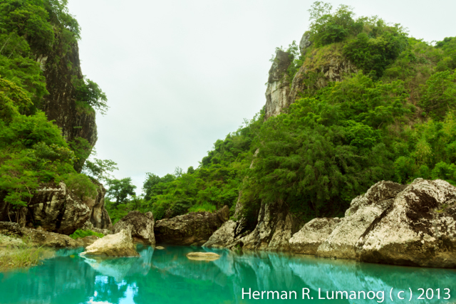 How to get to Mt. Manalmon, Bulacan | Lumanog Digital Photography