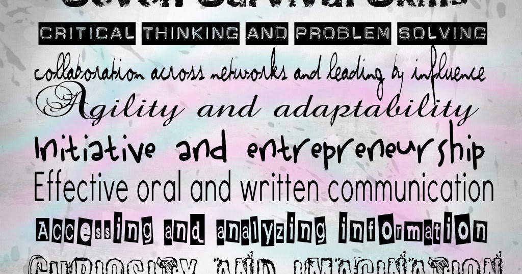 QUOTE SMS MESSAGE TEXT: 100 Greatest Quotes Ever - All Time Best Quotes ...