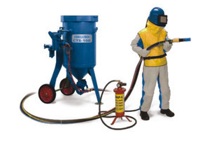 Safety Magazine: PRECAUTIONARY MEASURES FOR BLASTING