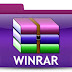 winrar portable ~ house of portables