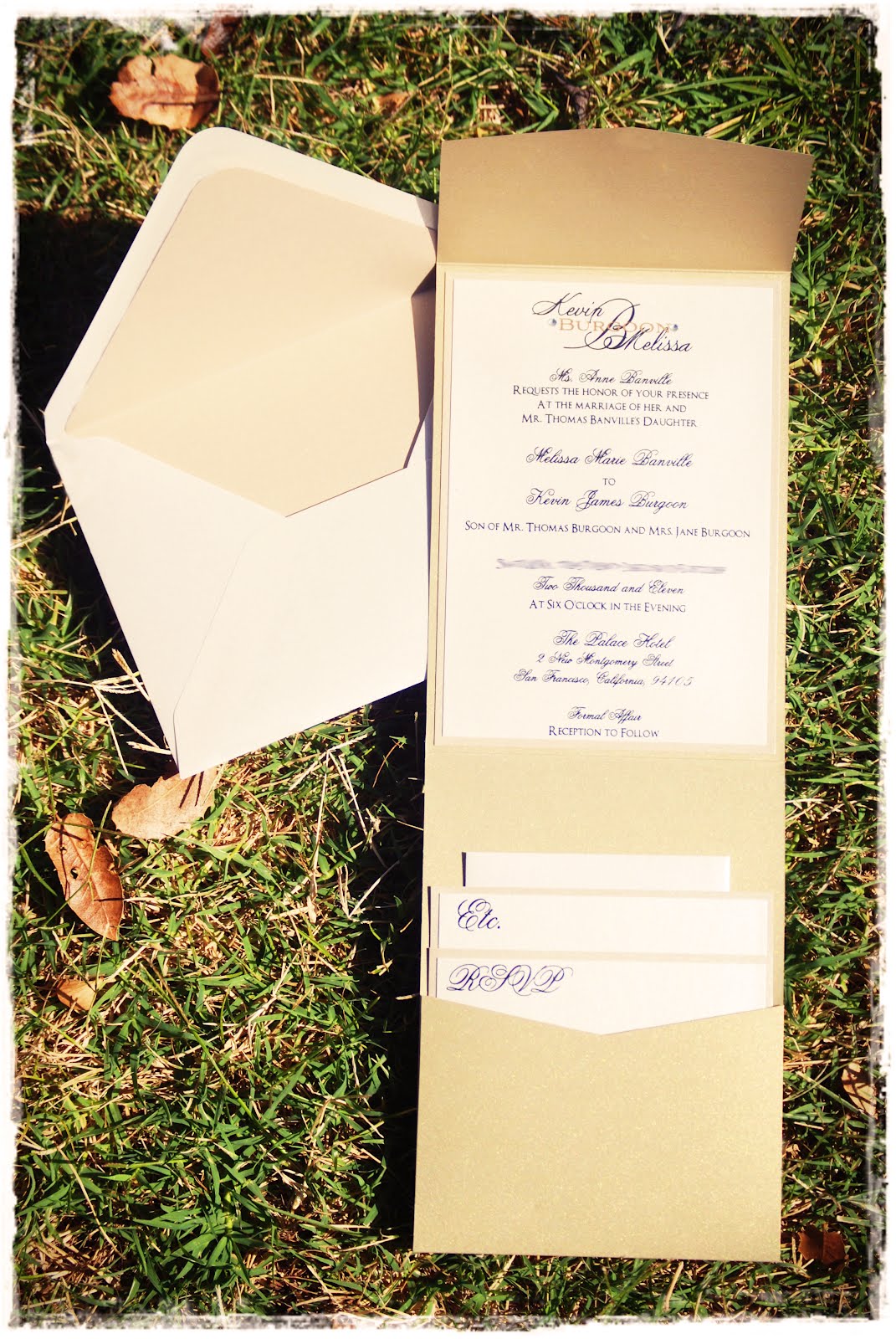 Nikki Tanner Designs