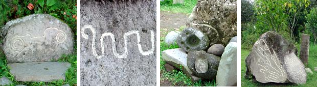 Sitio Barriles Chiriquí