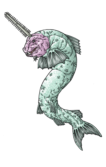 yog-blogsoth: September 2017