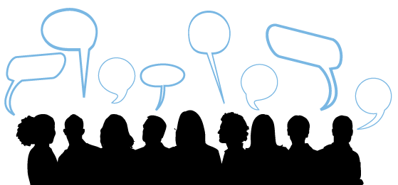 15 Questions en français pour les conversations