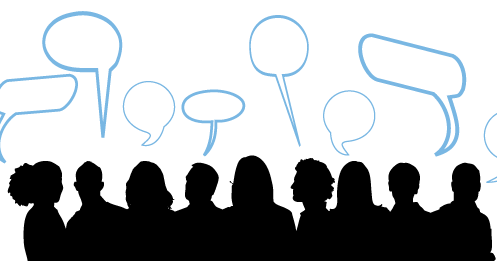 15 Questions en français pour les conversations