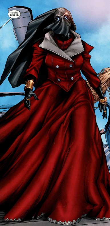 SNEAK PEEK : "Arrow" Season 2 Spoilers