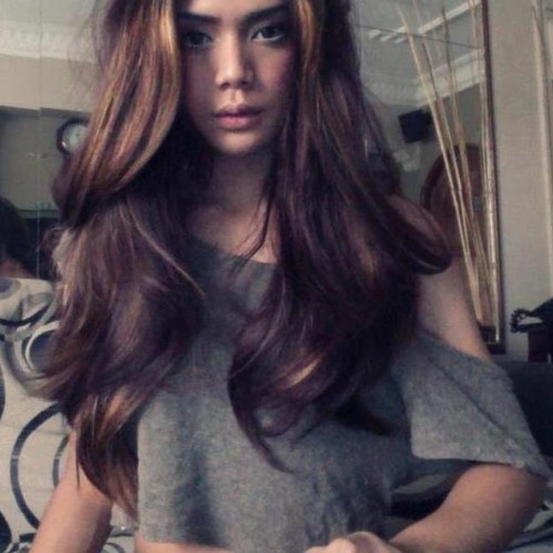 Andrew Semuel - Today's Androgynous Guy