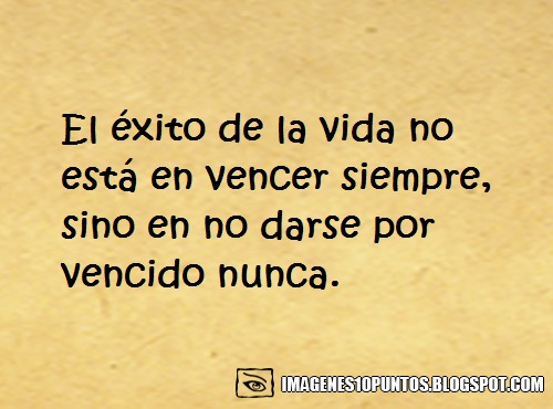 Imagenes De Aliento Para Seguir Adelante