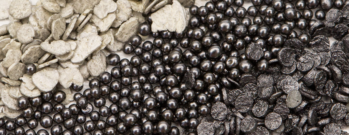 The Silicon Graybeard: A Little Reloading 101