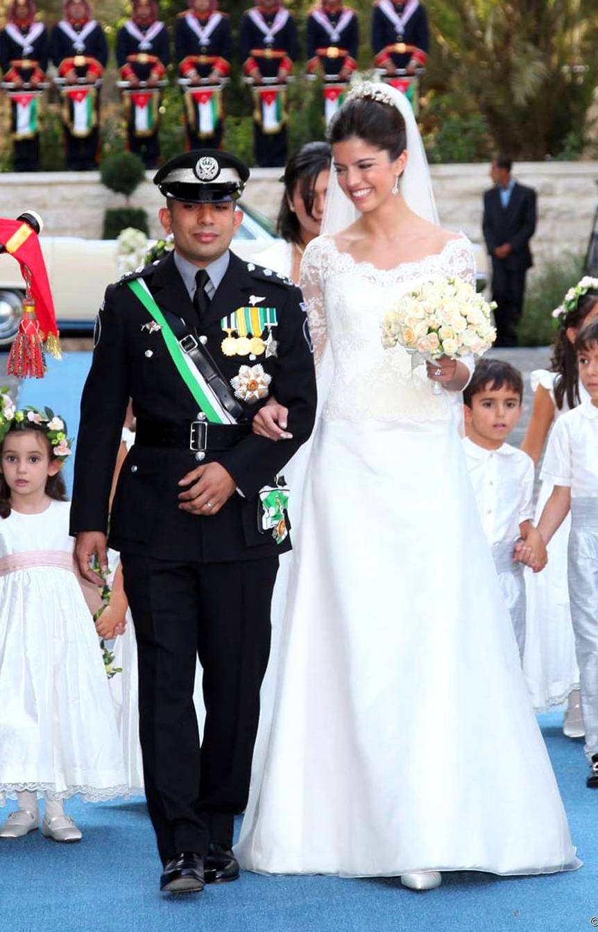 Royalty & Pomp: 02/28/16