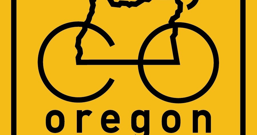 The BEEFMAN Bloggeth: A Tale of Two Rides: Cycle Oregon and Ride the ...