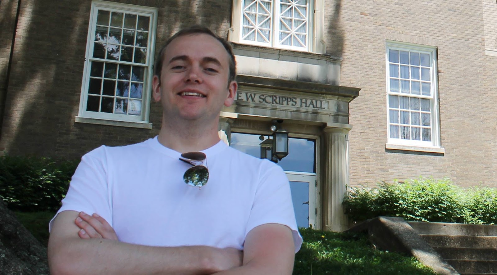 WEST MICHIGAN POLITICS: Mauger Takes Over Michigan Campaign Finance Network