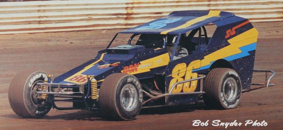 RUB RAILS & ROOSTER TAILS: 21 August 2011