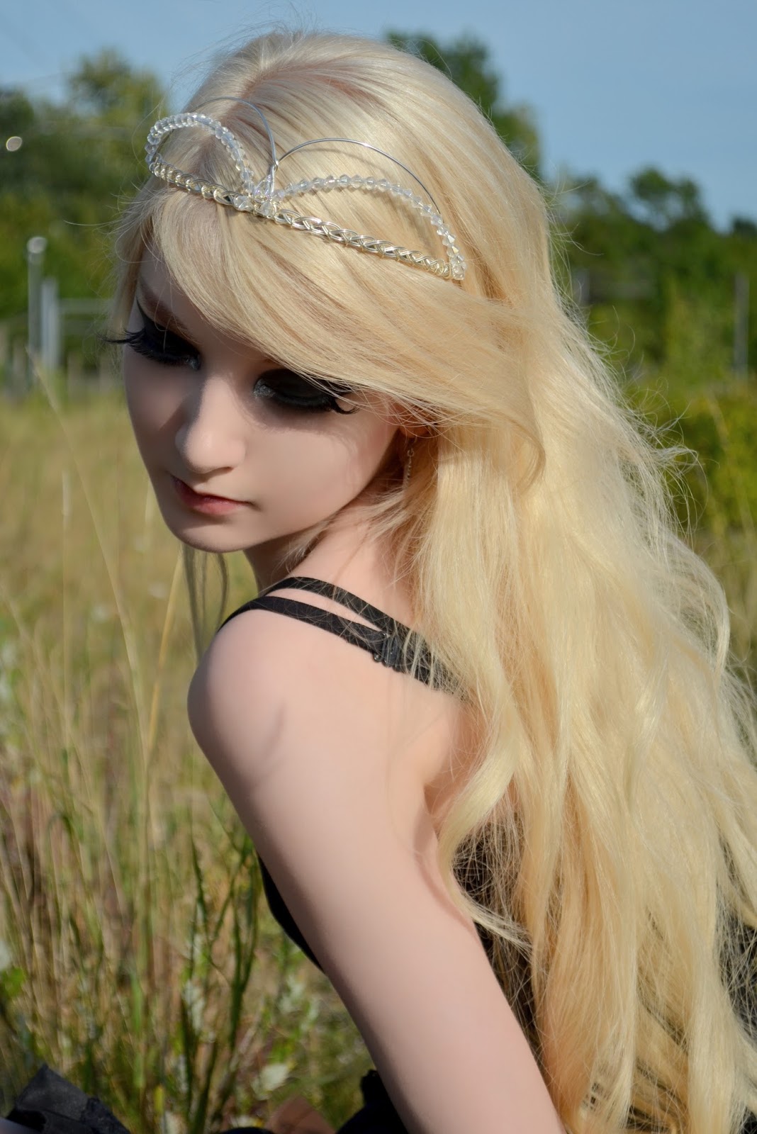 Maria Amanda Stock Agencia Tmbrazil: Maria Amanda - WA 0852-1145-2294 ...