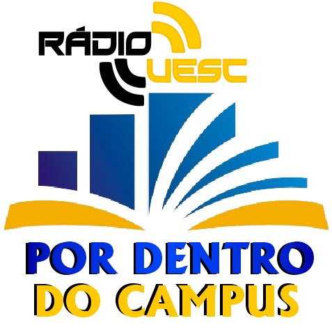 .: UESC lança primeira rádio educadora do sul da Bahia