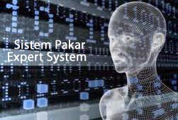 Download Modul Sistem Pakar (Expert System) | Tutor Graphic