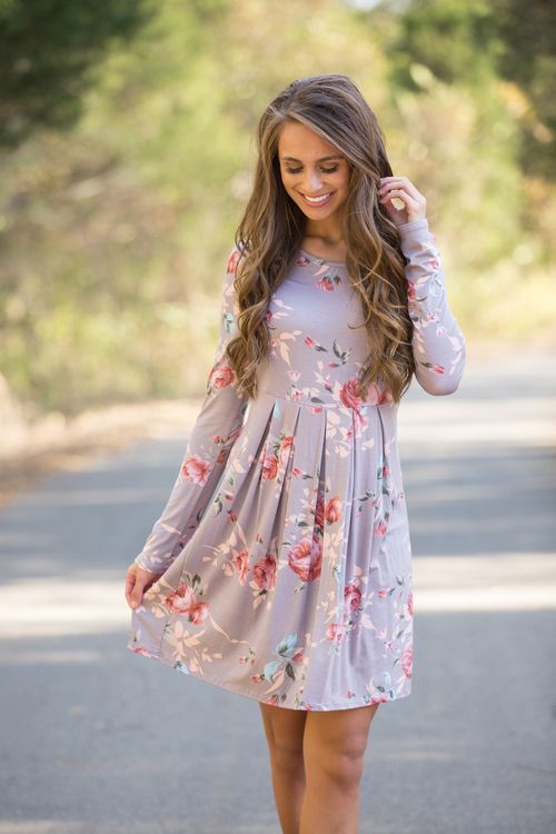 Beat The Heat With These Fun Summer Essentials