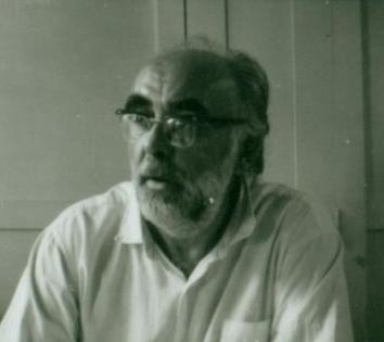 Isola di Rifiuti: Three Statements