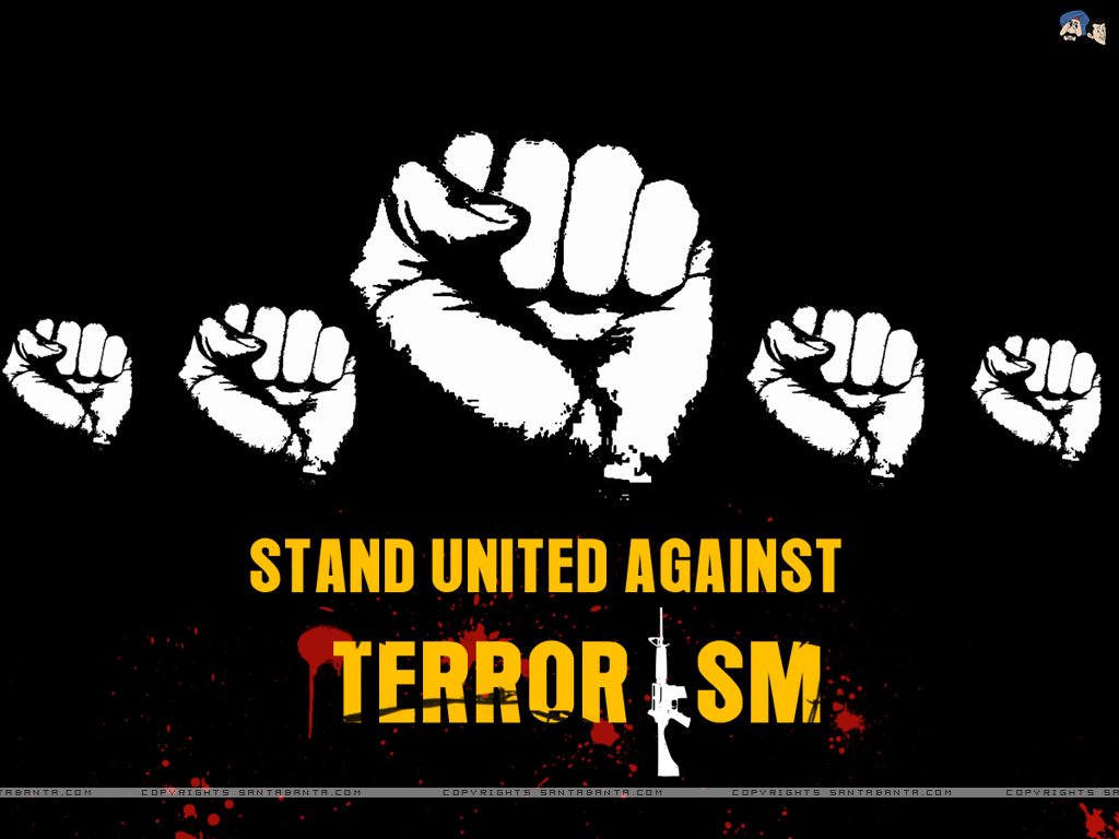PHILOSOPHICAL ANTHROPOLOGY: Nelson Mandela: When is Terrorism Not ... PHILOSOPHICAL ANTHROPOLOGY: Nelson Mandela: When is Terrorism Not ...