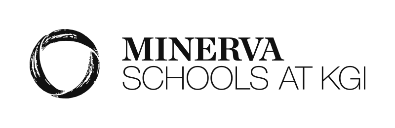 諮詢美國留學專家 : 比哈佛更難進的大學：Minerva University 四年讓您於七個國家闖蕩