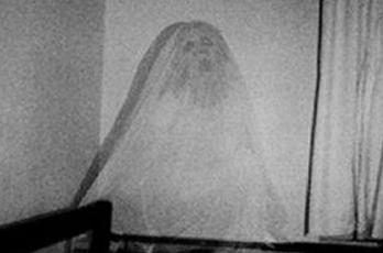 10 Sosok Mitologi Menyeramkan dan Terpopuler Yang Beredar Luas di Dunia ...