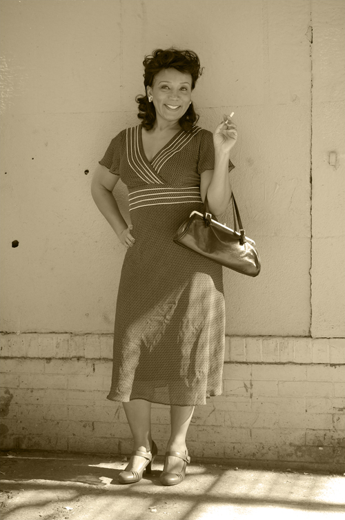 Robey Theatre Company: 2013