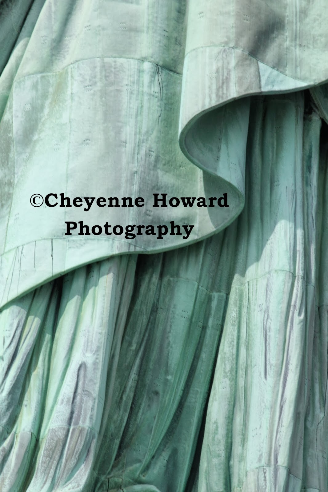 Cheyenne Howard Photography: Statue Of Liberty