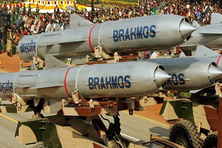 Important : India Joins Missile Technology Control Regime (MTCR ...