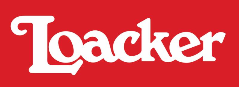 Enter to Win Pure Goodness from Loacker! | Views and More