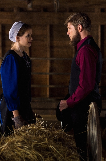 Its a Wonderful Movie - Your Guide to Family and Christmas Movies on TV ...