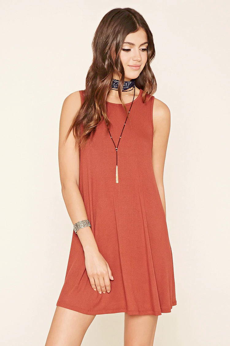 Forever 21 Extra 30% Off Sale - Elle Blogs