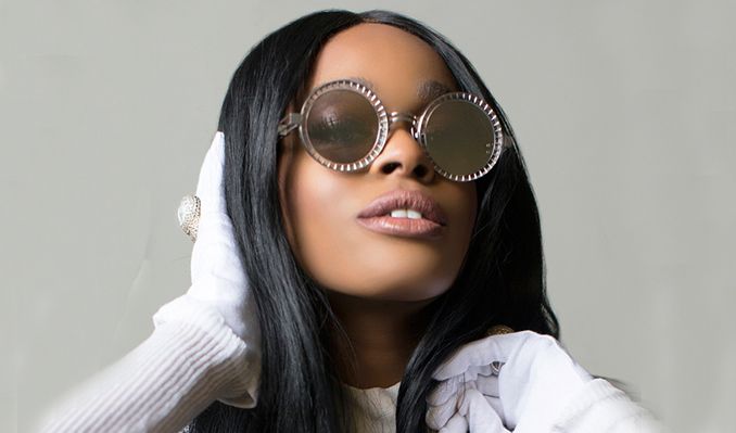 As 10 Rappears Negras dos Estados Unidos que você deve conhecer