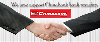 About Insurance Company : Manulife China Bank Life Assurance Corporation