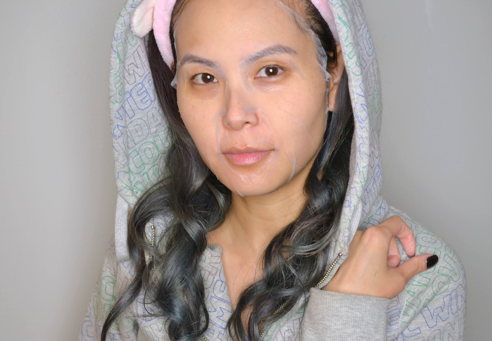 KBEAUTY | Laneige Water Pocket Sheet Masks #1 to #6 - The Breakdown ...