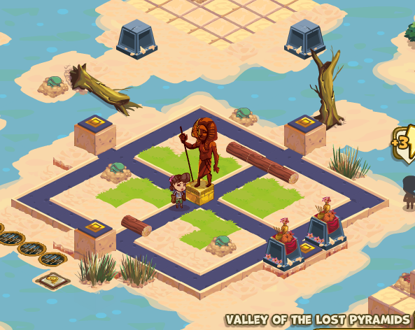 Adventure World Links, Cheats And Tips Guide: Adventure World: Valley ...