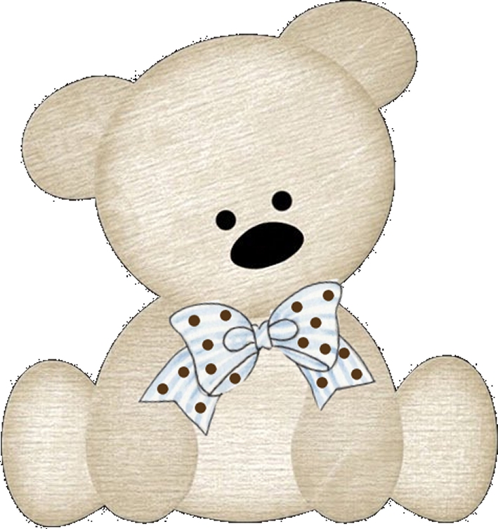 Imágenes y fondos de ositos 9. - Ideas y material gratis para fiestas y ...