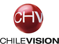 CHILEVISION en VIVO