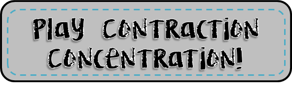 Education.com Spelling Game! | Teach & Play with Mrs J