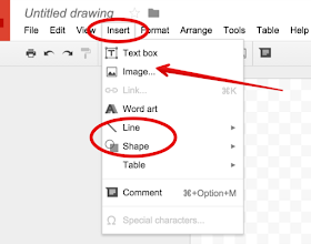Educational Technology and Mobile Learning: This Is How to Create A ...