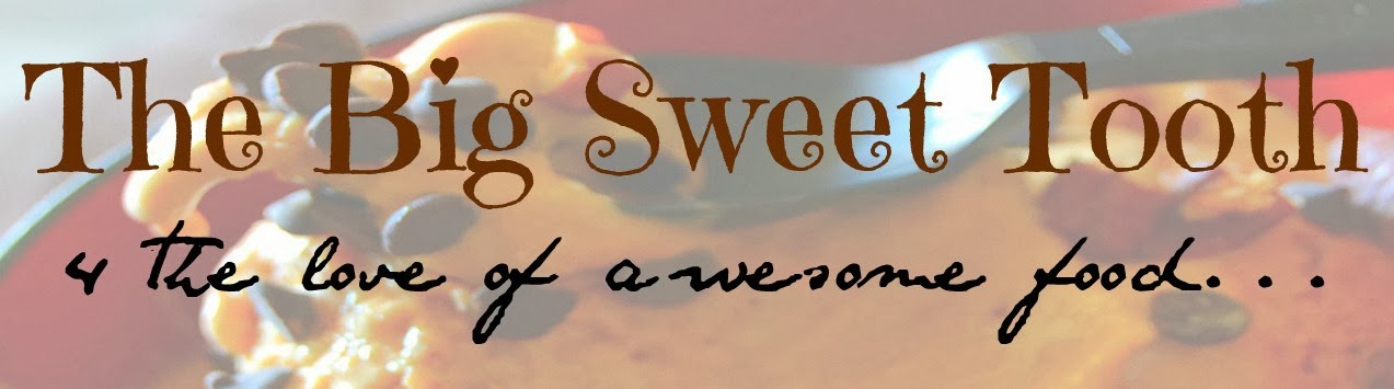 Sweet Tooth Quotes Best Quotes sweet-tooth-quotes-best-quotes