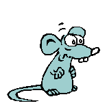 CEIP Rosa Luxemburgo Parla: Empatía: “¿NOS IMPORTAN LOS DEMÁS?”