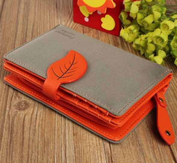 Dompet Wanita Branded Terbaru Tahun ini | Lazada.co.id - Belanja Online