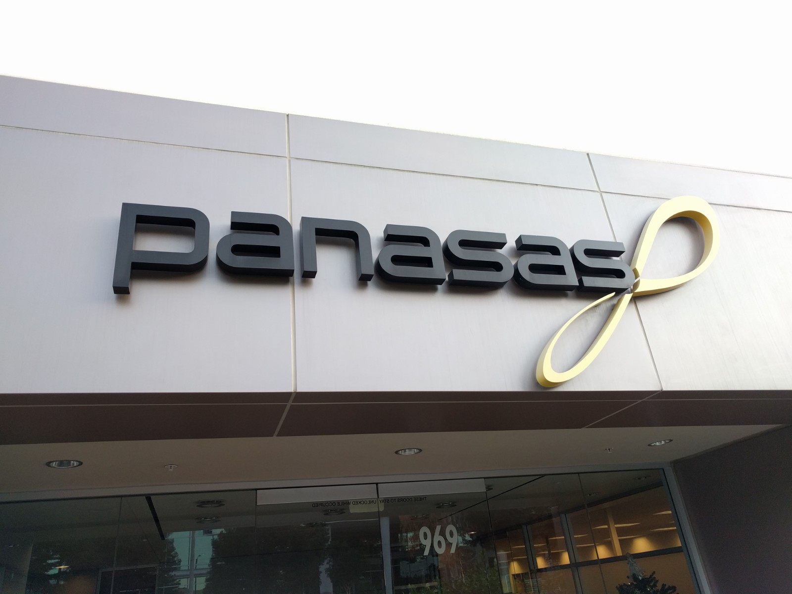 Panasas is back ~ File Storage Technologies (FST)