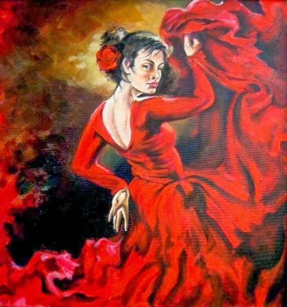 Güz Ruhum'da Yaz Yağmurları..: İŞTE O DÜNLER, GEÇMİŞTE KALAN GÜNLER.. -48