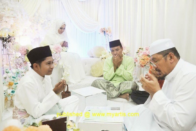 MYARTIS.COM | MYARTIS | MY | ARTIS: 14 GAMBAR - AMIR RAJA LAWAK KINI ...