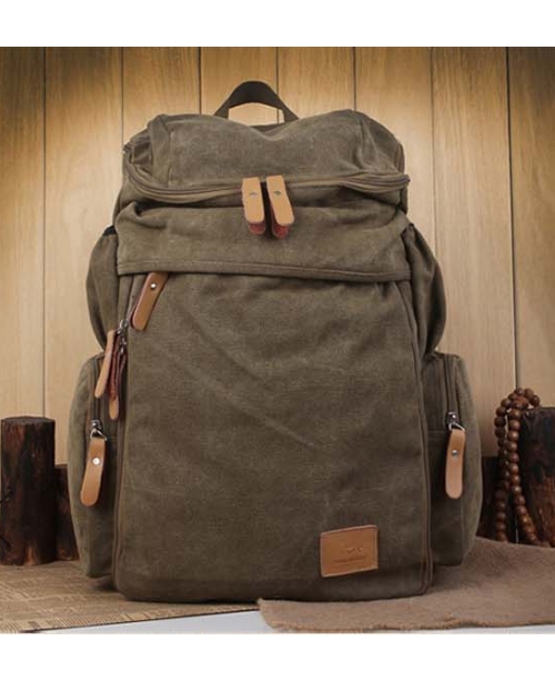 Daftar Harga Tas Export Model Terbaru Pria Dan Wanita 2018